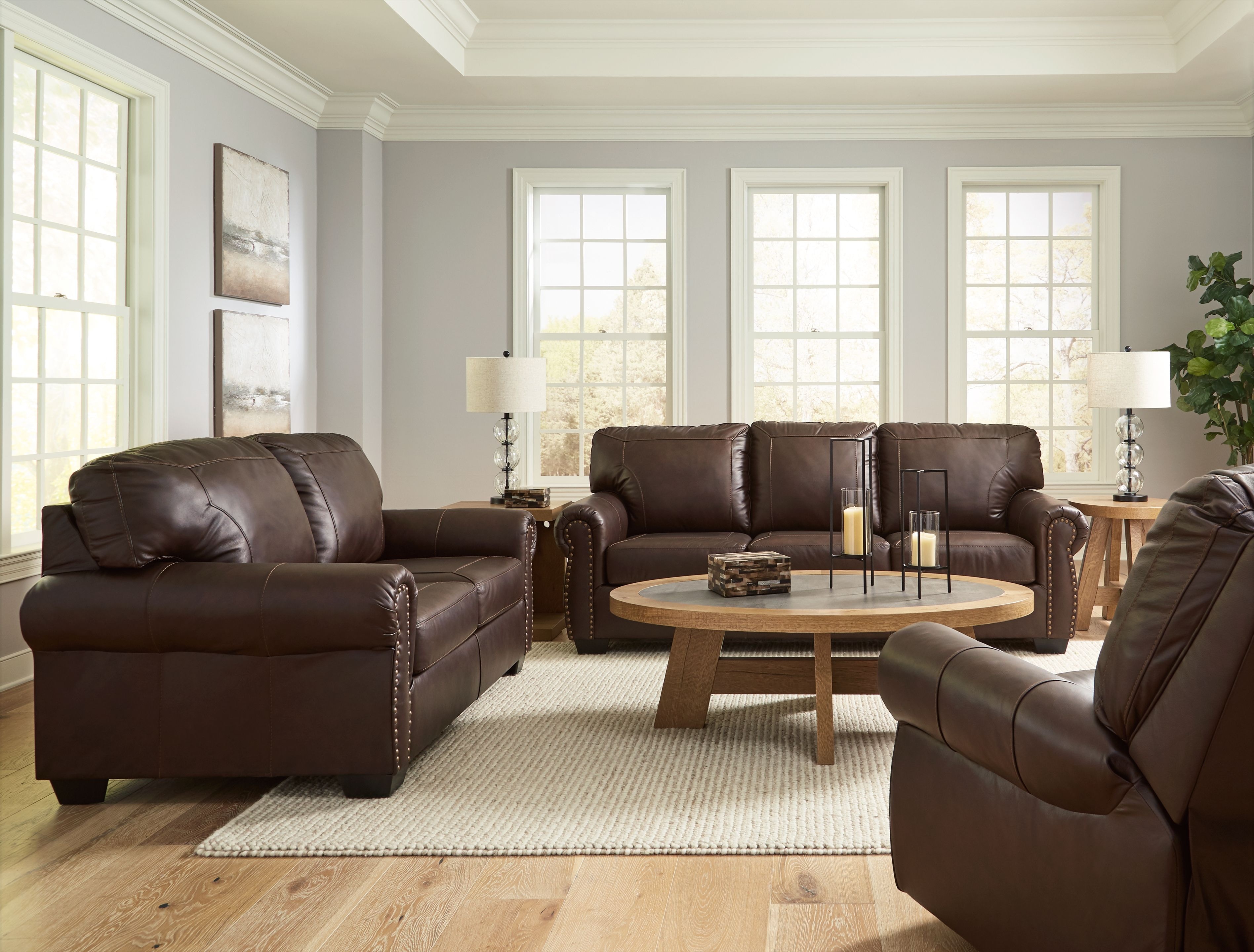 Living sofa set store